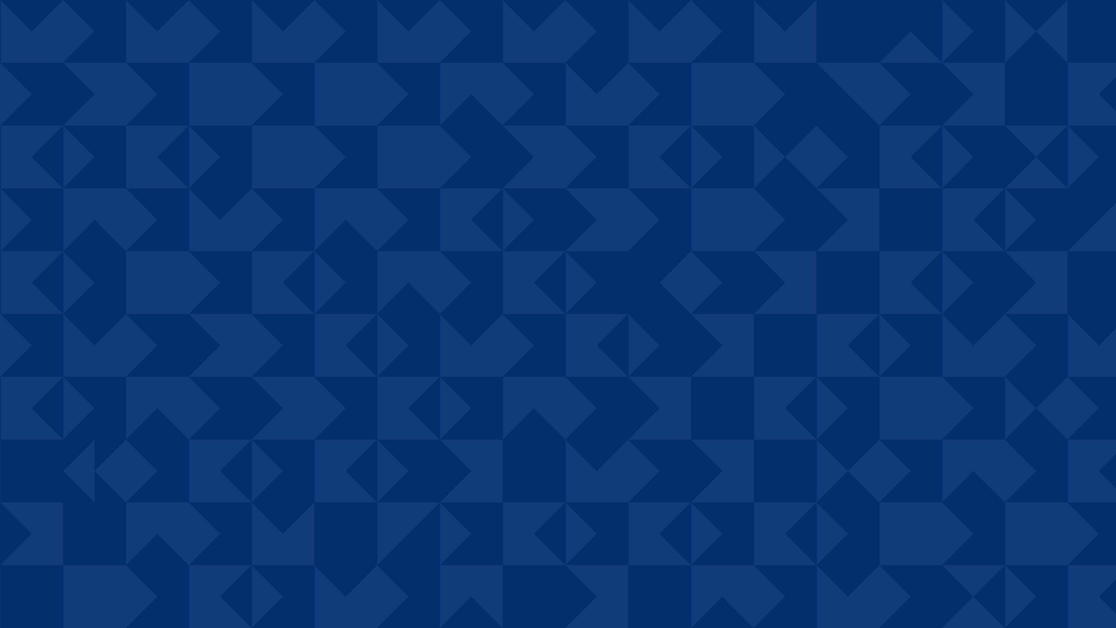 Συνδεθείτε - Cosmos Online Portal